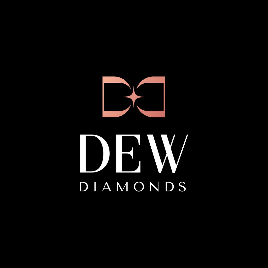 Diamond Jewellery Manufacturers in India | Dew Diamonds