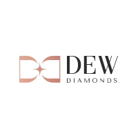 Process of Diamond Manufacturing | Dew Diamonds